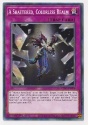A Shattered, Colorless Realm (Common) : CYAC-EN074 - Yu-Gi-Oh! Single Card