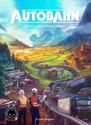 Autobahn | Chaos Cards