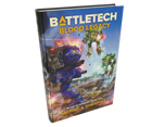 Battletech: Blood Legacy Novel | Chaos Cards