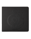 Dragon Shield Card Codex Zipster Binder XL Iron Grey