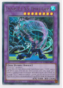Ukiyoe-P.U.N.K. Rising Carp (Ultra Rare) : BLMR-EN072 - Yu-Gi-Oh ...