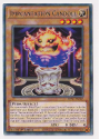 Impcantation Candoll (Rare) : WISU-EN043 - Yu-Gi-Oh! Single Card