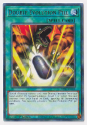 Double Evolution Pill (Rare) : WISU-EN053 - Yu-Gi-Oh! Single Card