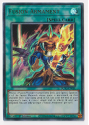 Fusion Armament (Ultra Rare) : DUNE-EN061 - Yu-Gi-Oh! Single Card