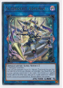 Altergeist Adminia (Ultra Rare) : DUNE-EN047 - Yu-Gi-Oh! Single Card