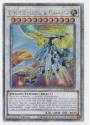 Cosmic Quasar Dragon (Quarter Century Secret Rare) : DUNE-EN037 - Yu-Gi ...