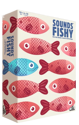 Sounds Fishy | Chaos Cards