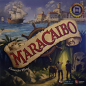 Maracaibo | Chaos Cards