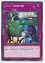Jolt Counter (Common) : LD10-EN060 - Yu-Gi-Oh! Single Card