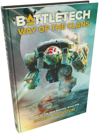 Battletech: Map Set Grasslands / Desert | Chaos Cards