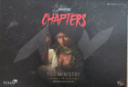 Vampire: The Masquerade Chapters - Ministry Expansion