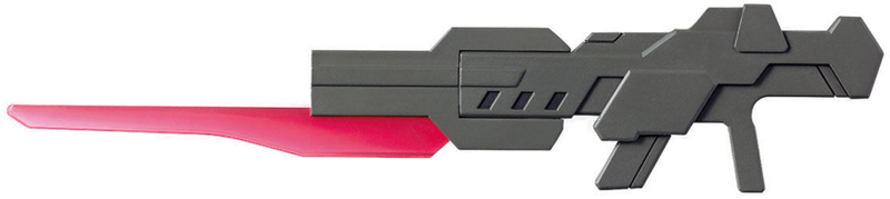 Gundam The Witch from Mercury Dilanza Sol Model Kit