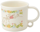 Ghibli - Mug Mei & Totoro - My Neighbour Totoro