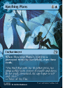 Hatching Plans : 0020 WILDS OF ELDRAINE: ENCHANTING TALES - Magic the ...