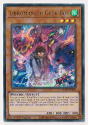 Libromancer Geek Boy (Ultra Rare) : MP23-EN001 - Yu-Gi-Oh! Single Card