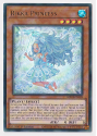 Rikka Princess (Ultra Rare) : MP23-EN128 - Yu-Gi-Oh! Single Card