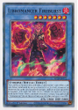 Libromancer Fireburst (Common) : MP23-EN112 - Yu-Gi-Oh! Single Card