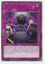 D/D/D Headhunt (Rare) : MP23-EN043 - Yu-Gi-Oh! Single Card
