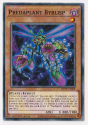 Predaplant Byblisp (Common) : MP23-EN069 - Yu-Gi-Oh! Single Card