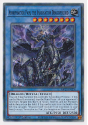 Amorphactor Pain, the Imagination Dracoverlord (Common) : MP23-EN278 ...