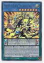 Odd-Eyes Pendulumgraph Dragon (Ultra Rare) : MP23-EN079 - Yu-Gi-Oh ...