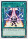 Extra Pendulum (Rare) : MP23-EN090 - Yu-Gi-Oh! Single Card