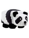 Minecraft 8inch Plush - Panda | Chaos Cards