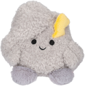 Bum Bumz 7.5" Weatherbumz Sam Plush Toy | Chaos Cards