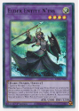 Elder Entity N'tss (Super Rare) : RA01-EN026 - Yu-Gi-Oh! Single Card