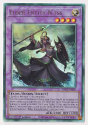 Elder Entity N'tss (Ultimate Rare) : RA01-EN026 - Yu-Gi-Oh! Single Card
