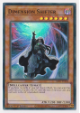 Dimension Shifter (Super Rare) : RA01-EN014 - Yu-Gi-Oh! Single Card