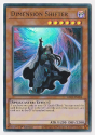 Dimension Shifter (Ultra Rare) : RA01-EN014 - Yu-Gi-Oh! Single Card