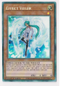 Effect Veiler (Collector's Rare ) : RA01-EN003 - Yu-Gi-Oh! Single Card