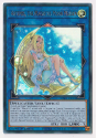 Artemis, the Magistus Moon Maiden (Ultra Rare) : RA01-EN049 - Yu-Gi-Oh ...