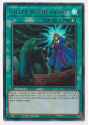 Called by the Grave (Ultra Rare) : RA01-EN057 - Yu-Gi-Oh! Single Card