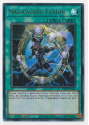 Magicalized Fusion (Ultra Rare) : RA01-EN058 - Yu-Gi-Oh! Single Card