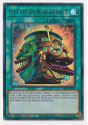 Pot of Extravagance (Ultra Rare) : RA01-EN059 - Yu-Gi-Oh! Single Card