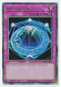 Summon Limit (Ultimate Rare) : RA01-EN070 - Yu-Gi-Oh! Single Card