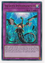 Infinite Impermanence (Ultra Rare) : RA01-EN075 - Yu-Gi-Oh! Single Card