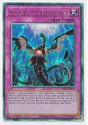 Infinite Impermanence (Ultimate Rare) : RA01-EN075 - Yu-Gi-Oh! Single Card
