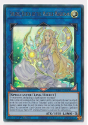 Selene, Queen of the Master Magicians (Ultra Rare) : RA01-EN047 - Yu-Gi ...