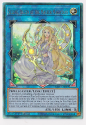 Selene, Queen of the Master Magicians (Ultimate Rare) : RA01-EN047 - Yu ...
