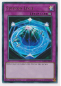 Summon Limit (Ultra Rare) : RA01-EN070 - Yu-Gi-Oh! Single Card