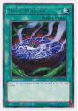 Magic Planter (Rare) : VASM-EN028 - Yu-Gi-Oh! Single Card