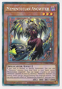 Mementotlan Angwitch (Collector's Rare) : VASM-EN005 - Yu-Gi-Oh! Single Card