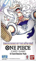 One Piece Card Game - Awakening of the New Era Booster Pack OP05 (12 Cards)