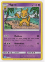 Hypno : Blastoise & Suicune ex Deck - Pokemon Trading Card Game Classic ...