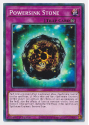 Powersink Stone (Common) : SR14-EN040 - Yu-Gi-Oh! Single Card
