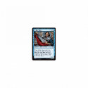 Tribute Mage : MODERN HORIZONS 073/254 - Magic the Gathering Single Card