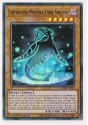 Earthbound Prisoner Stone Sweeper (Super Rare) : MZMI-EN028 - Yu-Gi-Oh ...